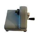 Vintage Used Bliss Model A Fabric Cutter by Fraser