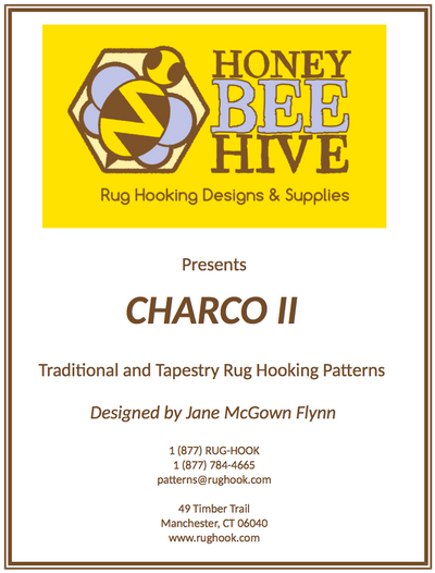 Catalogs