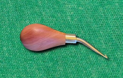 Rug Hooks for Rug Hooking | Honey Bee Hive | rughook.com